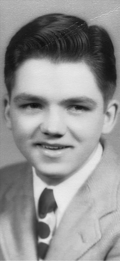 Robert Mark | News, Sports, Jobs - Weirton Daily Times